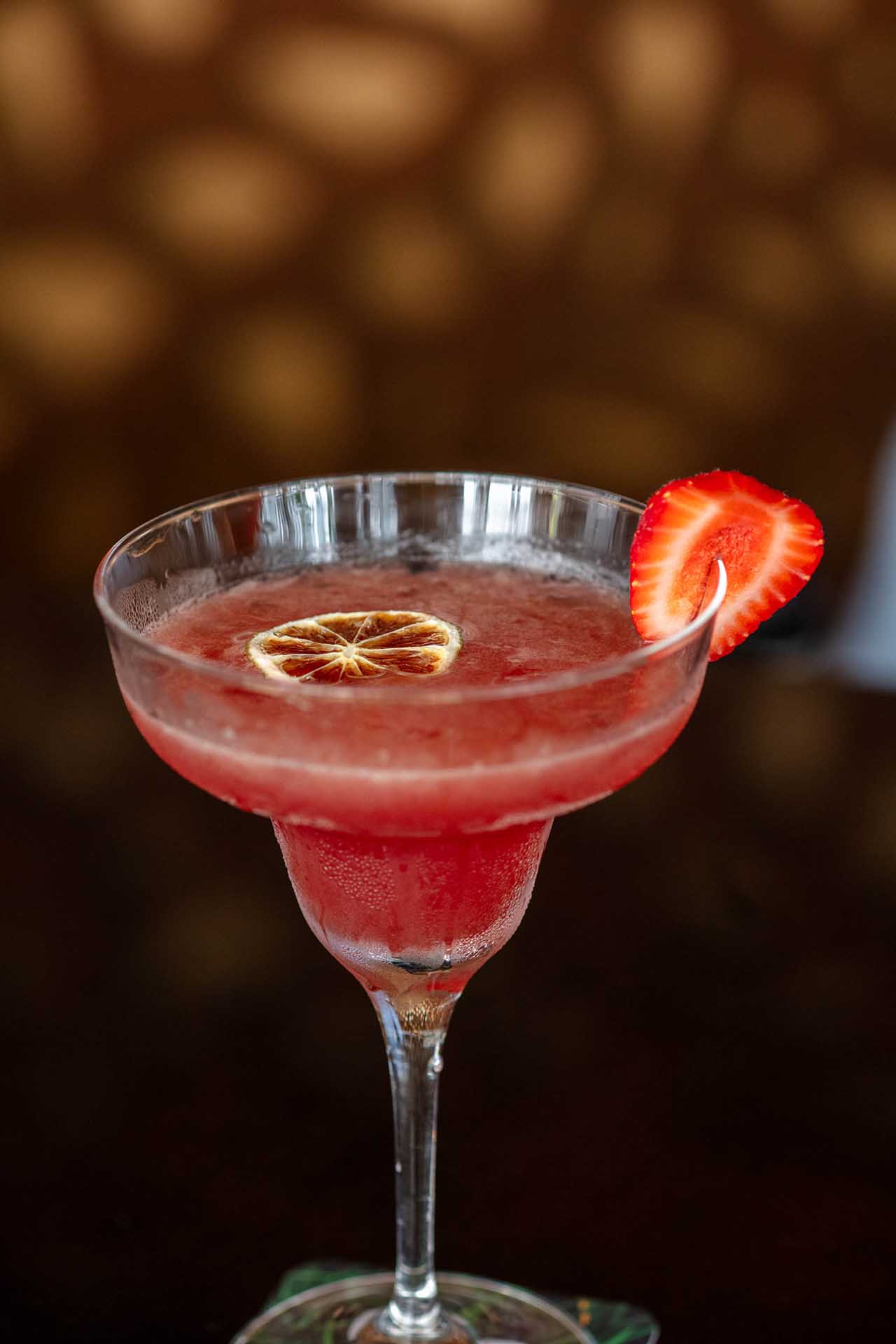 Tabik Restaurant | Fusion of art and tradition | Lisbon